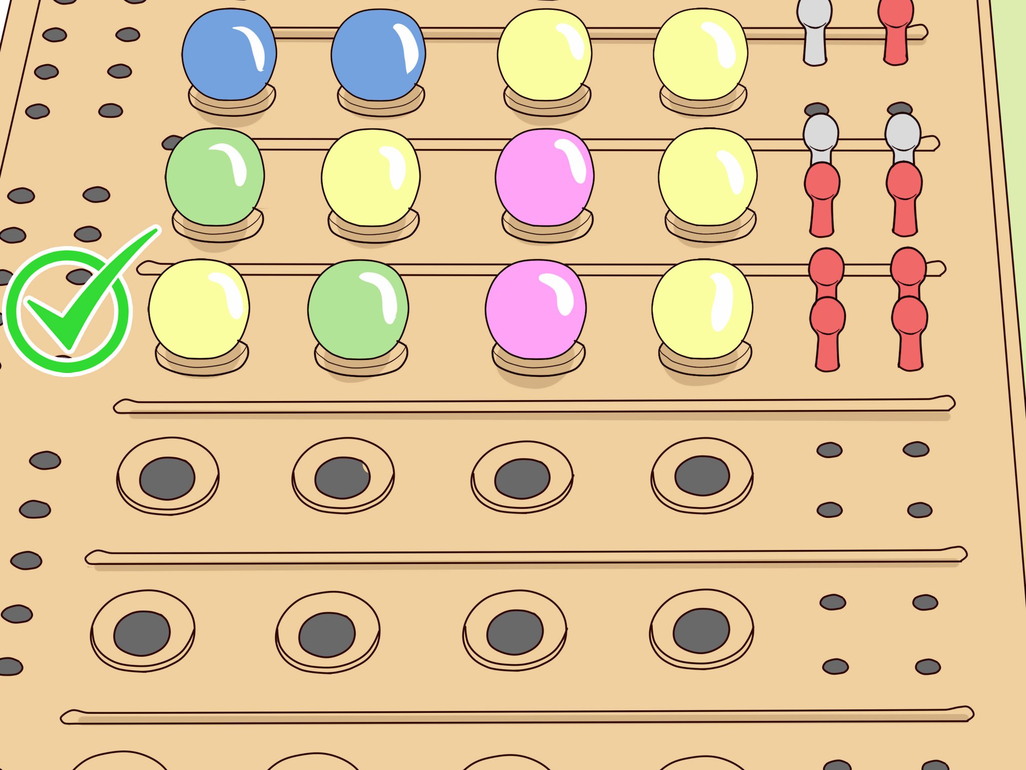 Jeu Puissance 4 En Ligne - PrimaNYC.com