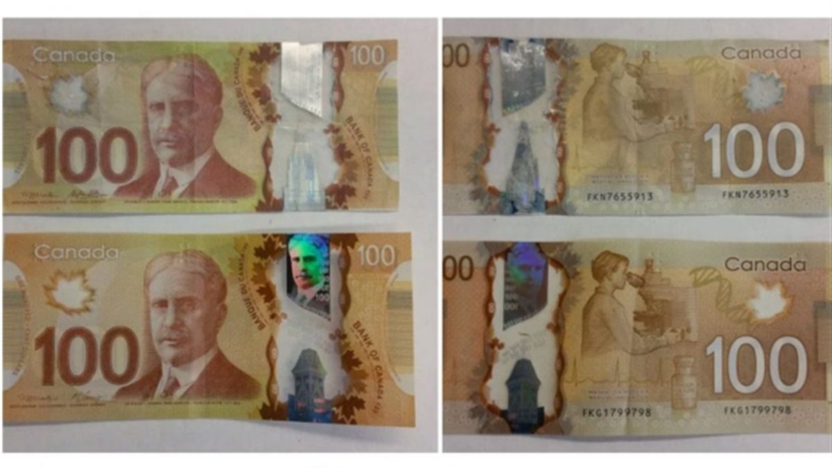 Faux Billet A Imprimer - PrimaNYC.com