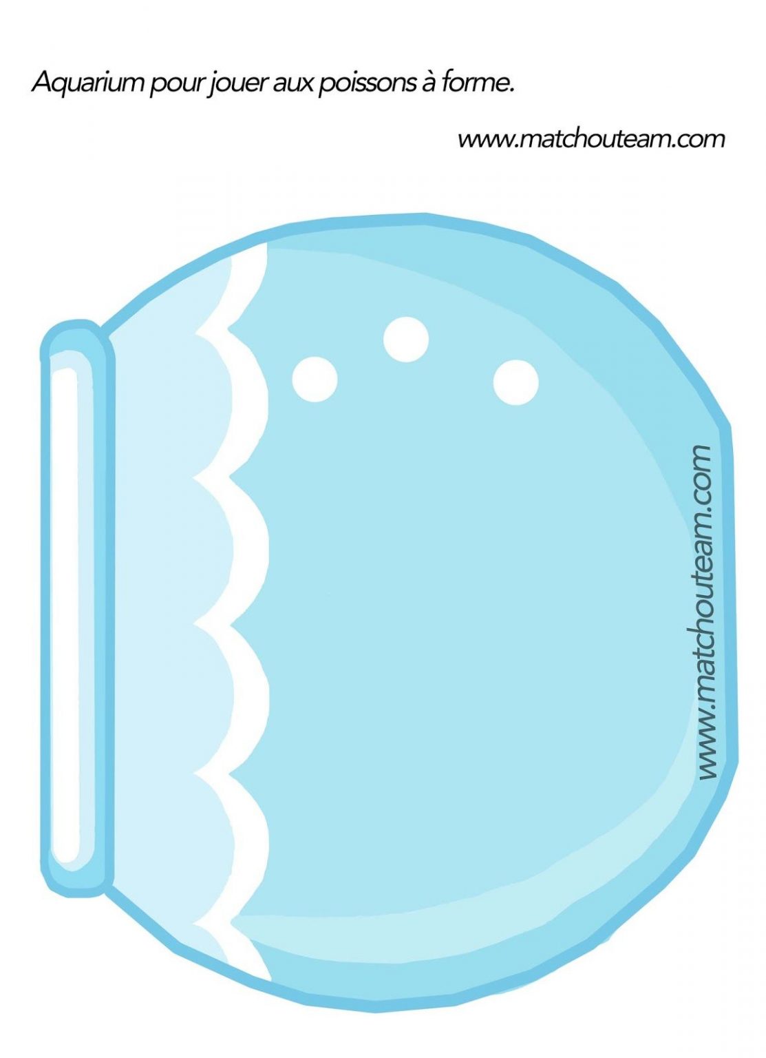 Poisson Rouge Jeux Gratuit En Ligne - PrimaNYC.com