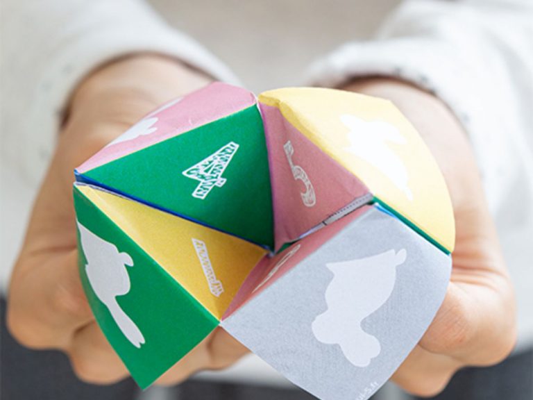 Papillon En Origami, Pliage Papier [Video] serapportantà Pliage Papier ...