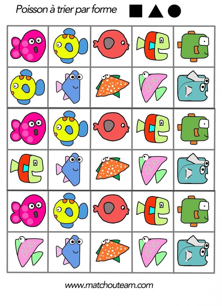 Poisson Rouge Jeux Gratuit En Ligne - PrimaNYC.com