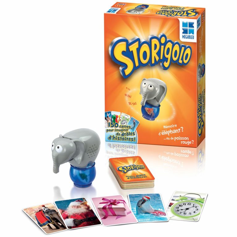 Poisson Rouge Jeux Gratuit En Ligne - PrimaNYC.com