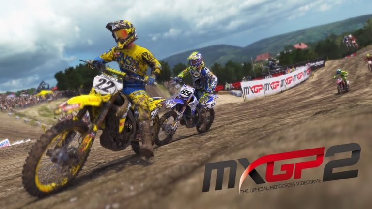 Jeux Moto En Ligne Gratuit | PrimaNYC.com