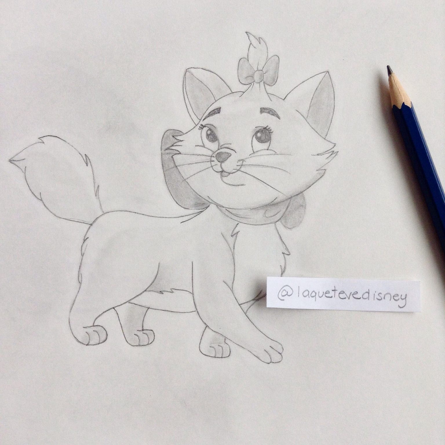 1001 + Idées Faciles Pour Faire Un Dessin Kawaii Mignon pour Dessin ...