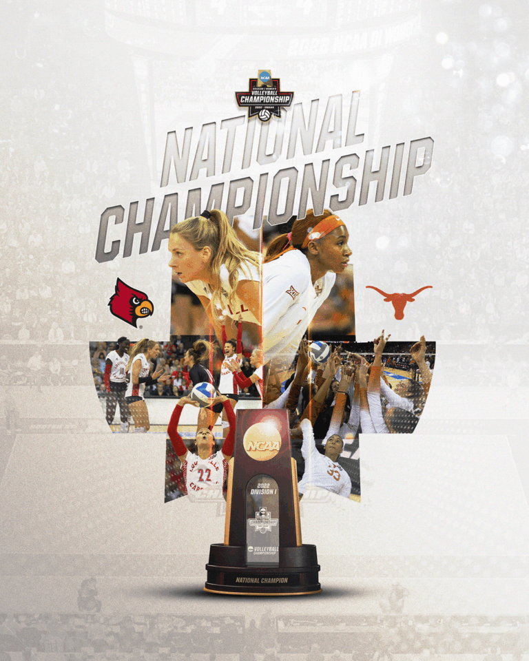 2026 Ncaa Volleyball Championship ncaa volleyball championship 2016 On ...