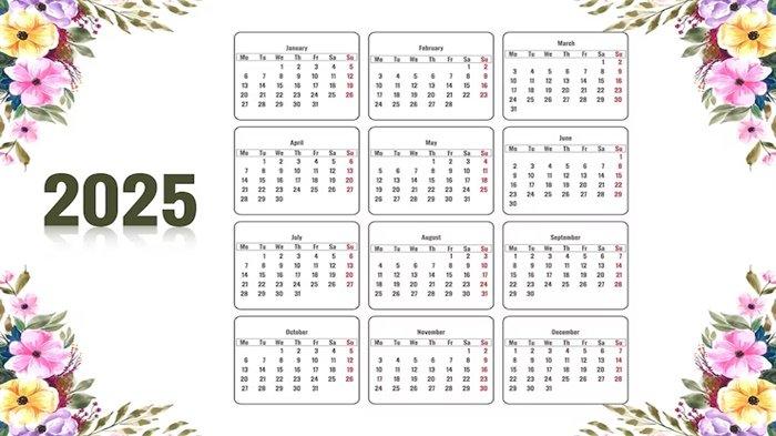 Nelkendienstag 2025 Tanggalan 2025 – Kbp By Tendi Rahmat - PrimaNYC.com