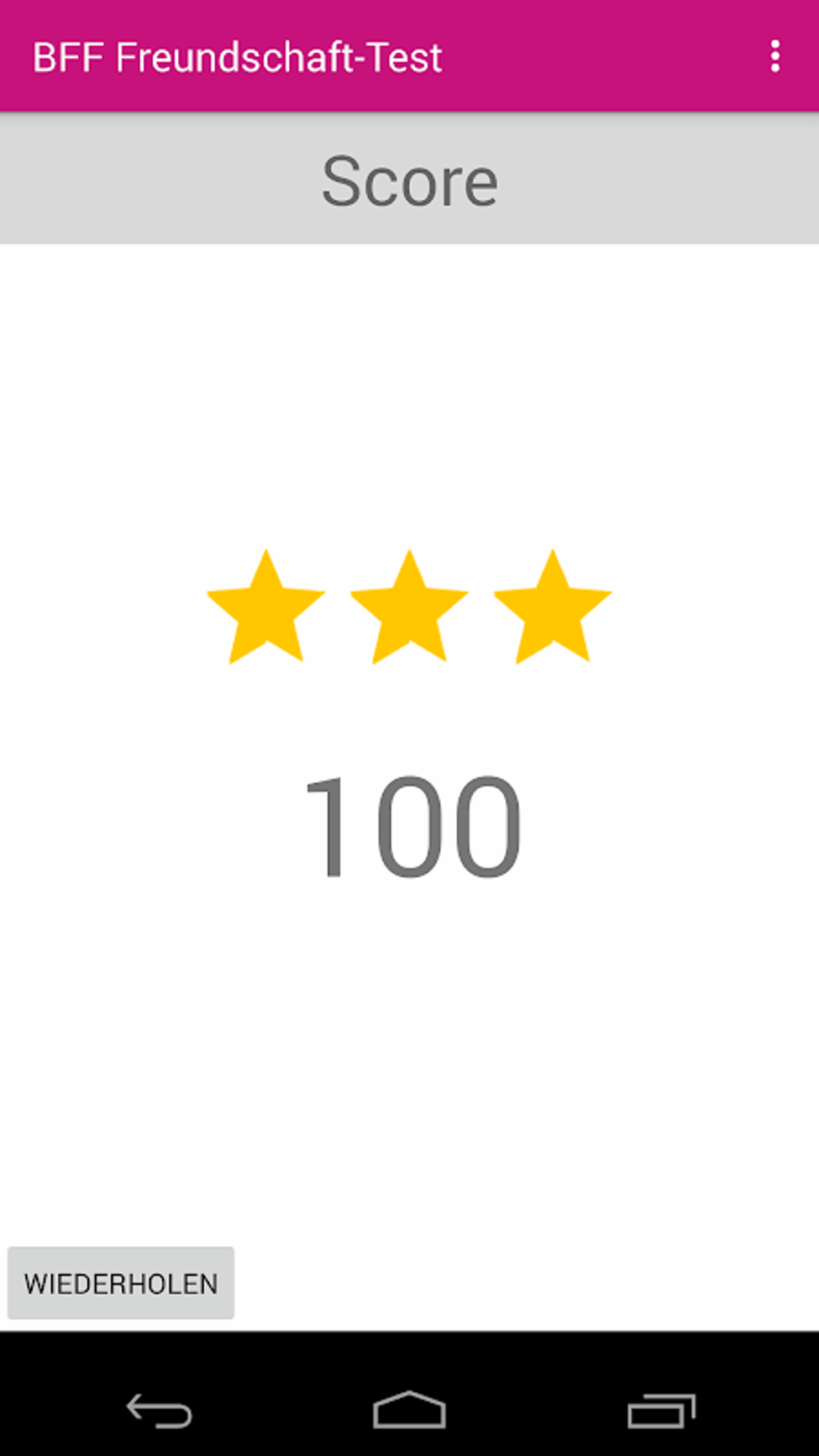 Freundschaft Test 2025 Lover And Friends Festival 2025 : The Ultimate ...