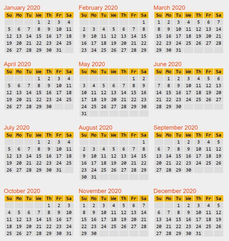 2026 Fifa World Cup Favorites Predictions Experts Analysis 2020 ...