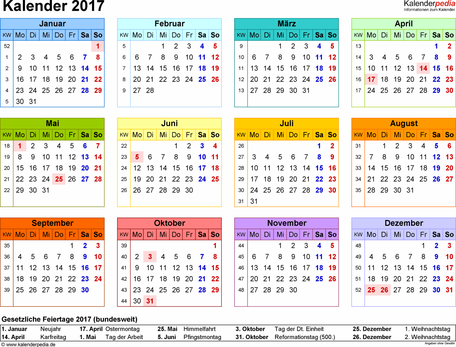 kalender 2025 nrw ausdrucken - PrimaNYC.com